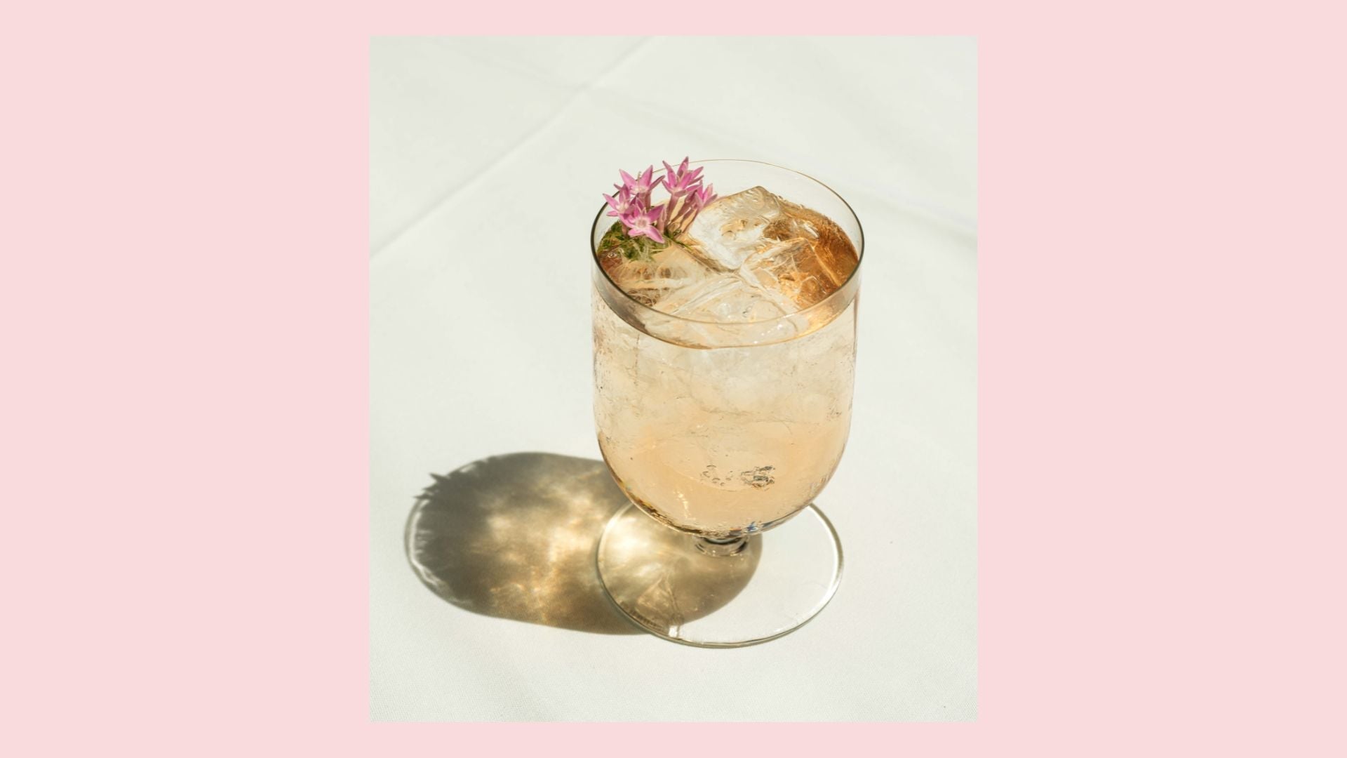 Where to Honor Breast Cancer Awareness Month in Miami – UNA Vodka