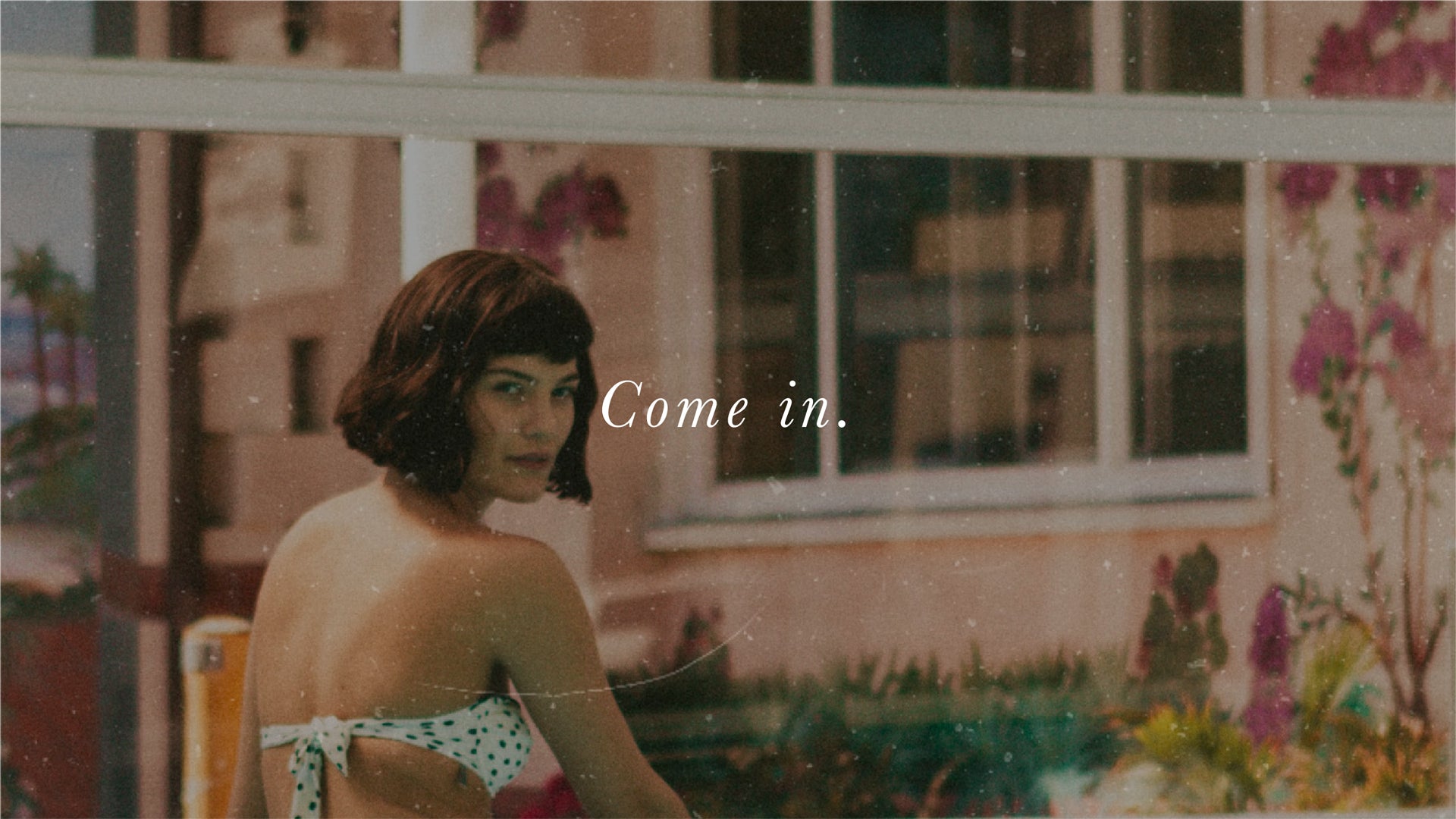 Collections – UNA Vodka